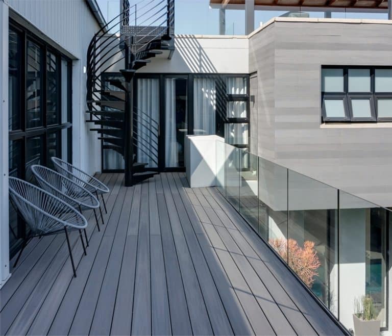 New To Composite - Eva-Last New Zealand