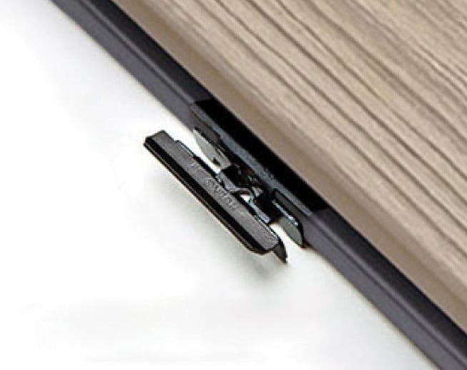 Hulk Multipurpose Fasteners and Screws | Fastening Accessories