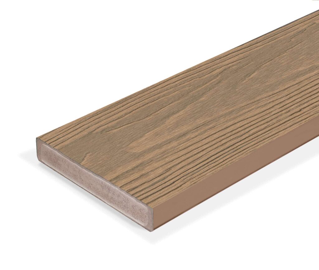 Pioneer Grooved Board - Eva-Last New Zealand