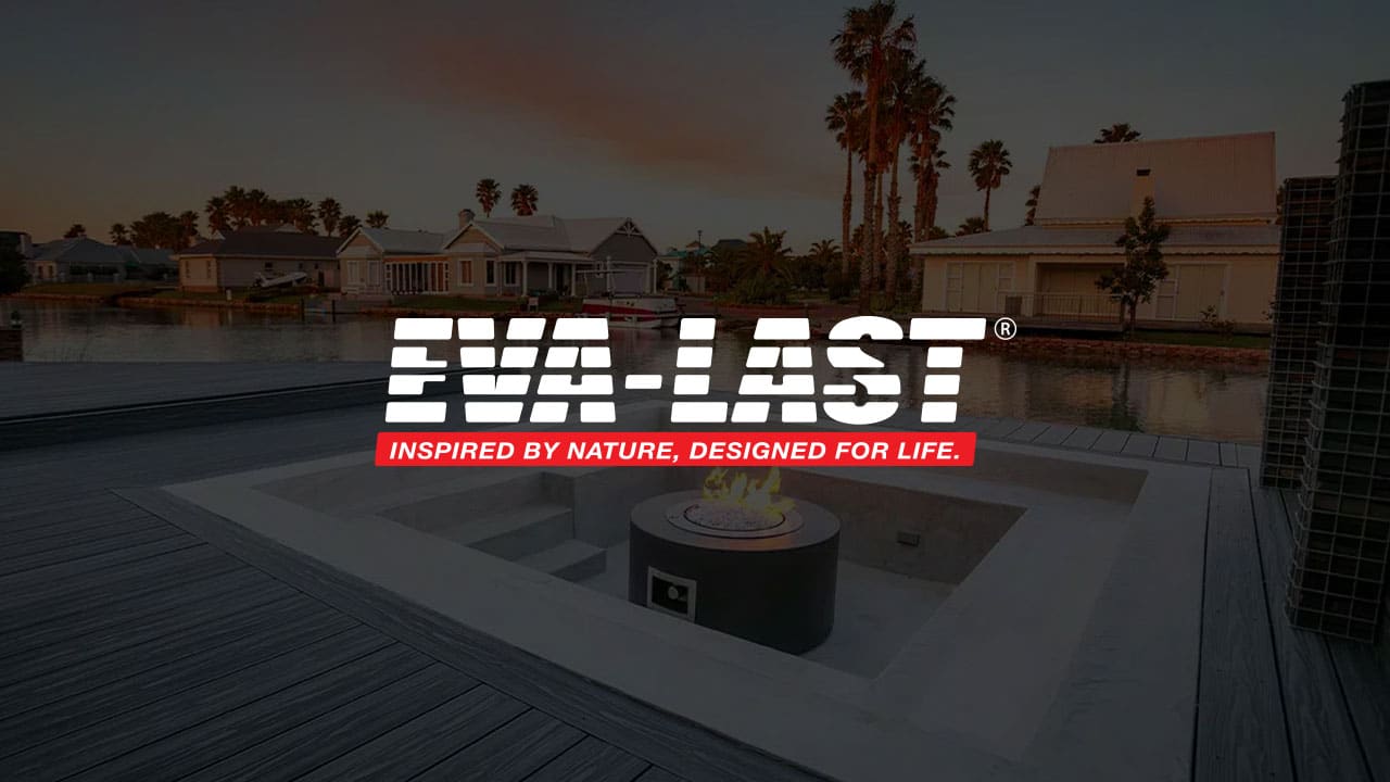 Choosing The Right People And Products For Your Next Project