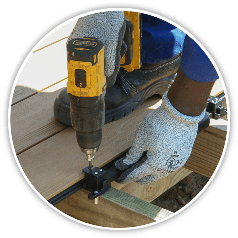 Chain - Eva-Last New Zealand